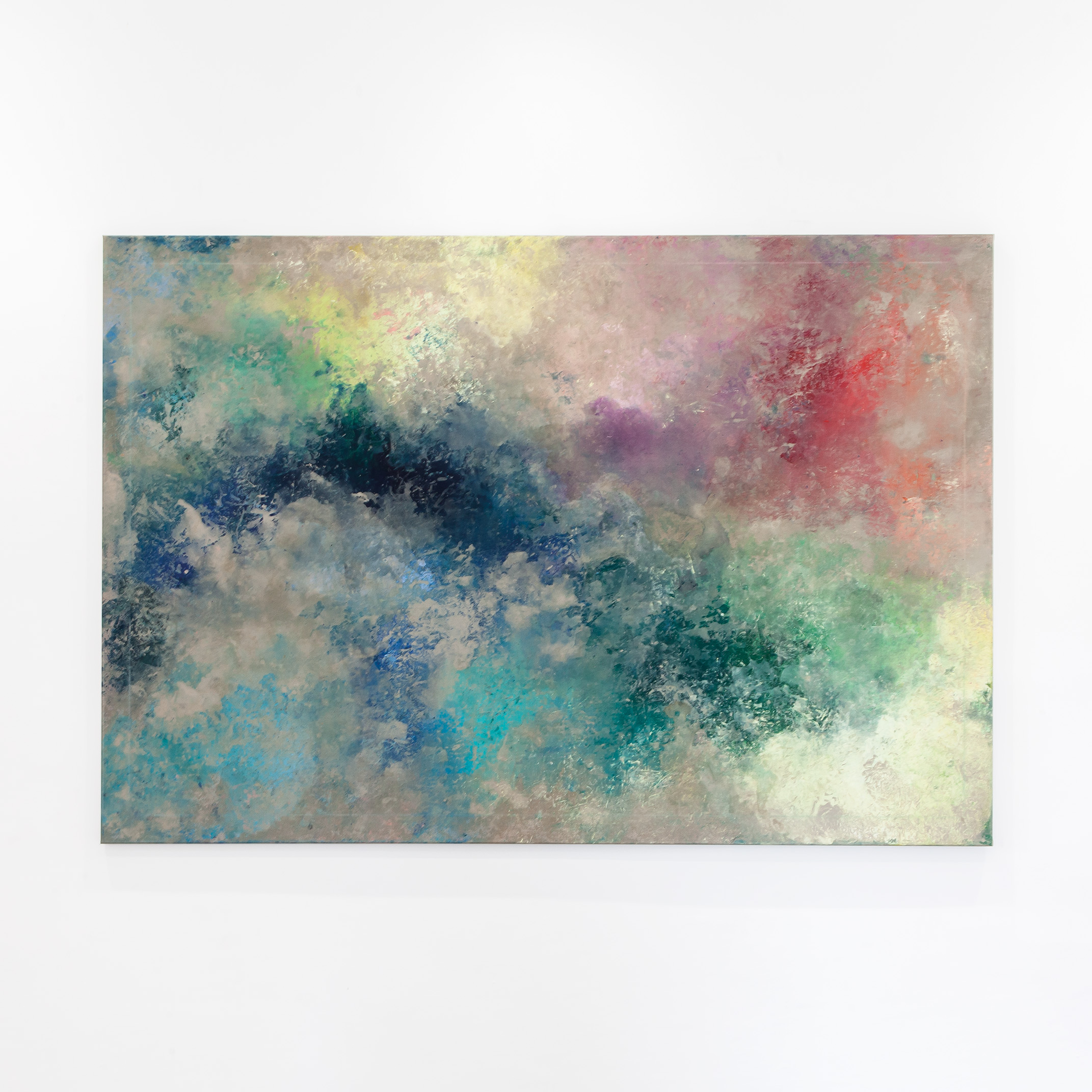 victoria-beach-web-2 - Studio Spruyt